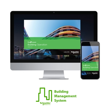 bms – Powercraft Solutions & Data Infrastructure, Inc.