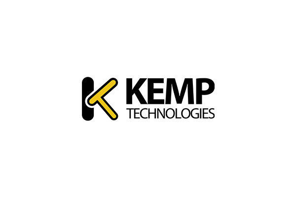 20 Kemp Technologies – Powercraft Solutions & Data Infrastructure, Inc.