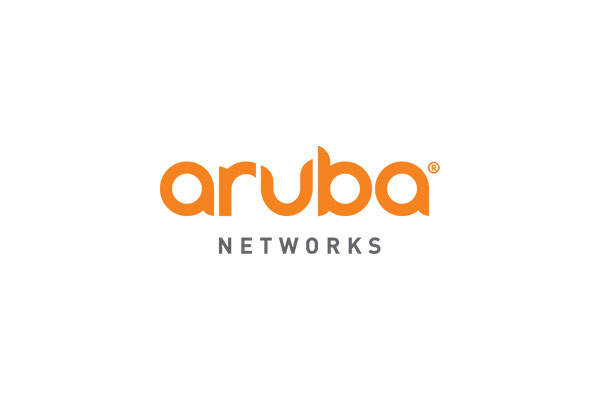 24 Aruba Networks – Powercraft Solutions & Data Infrastructure, Inc.